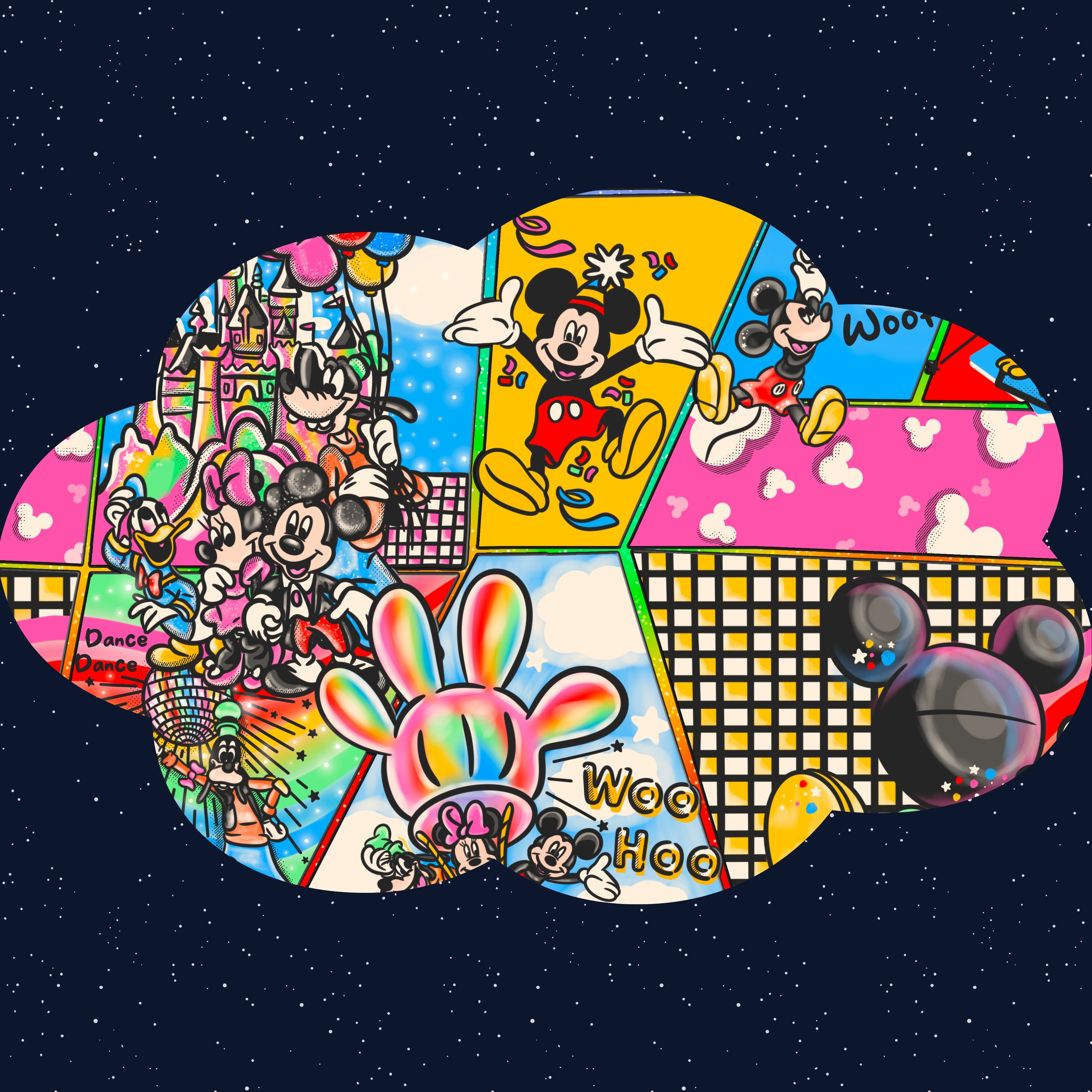 Fun Inside – coZco