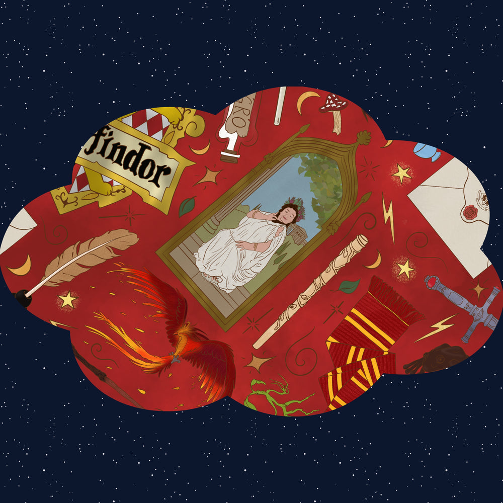 coZco